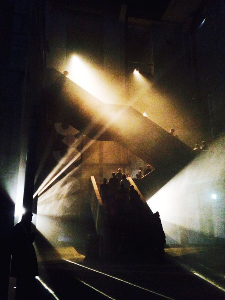 Beste Insta Spots in Berlin | 12 instabilste Orte in Berlin | Amstel ...