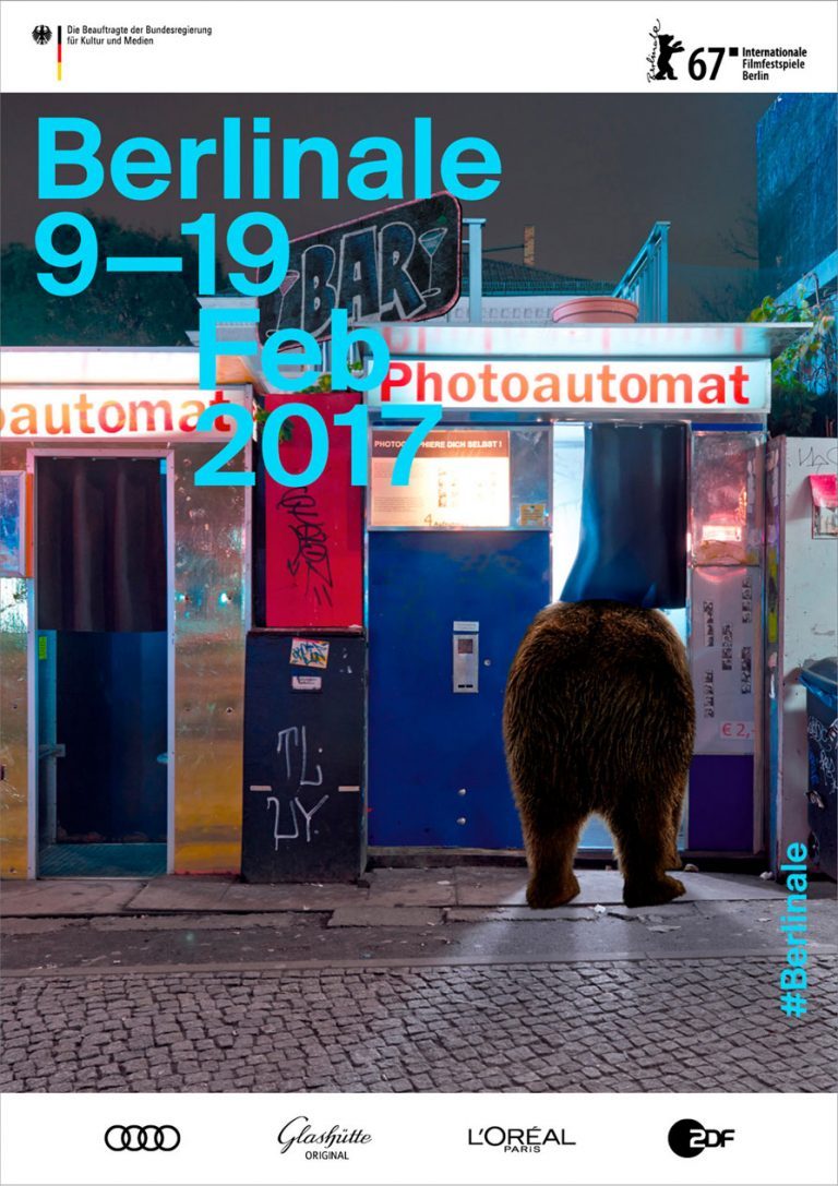 Beste Insta Spots in Berlin | 12 instabilste Orte in Berlin | Amstel ...