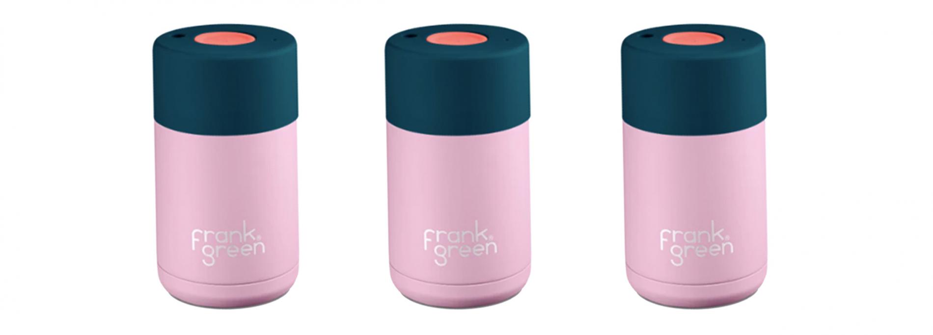 Best travel cups 2020 stylish & eco friendly | Amstel House Travel Blog