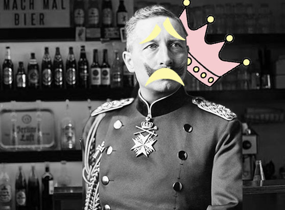 Quem Somos | Conceito • História • Design | Amstel House Hostel Berlin